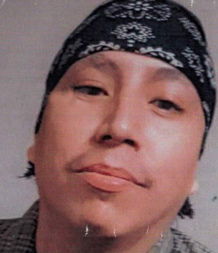 HOKSILA JOSEPH | Wagner Post