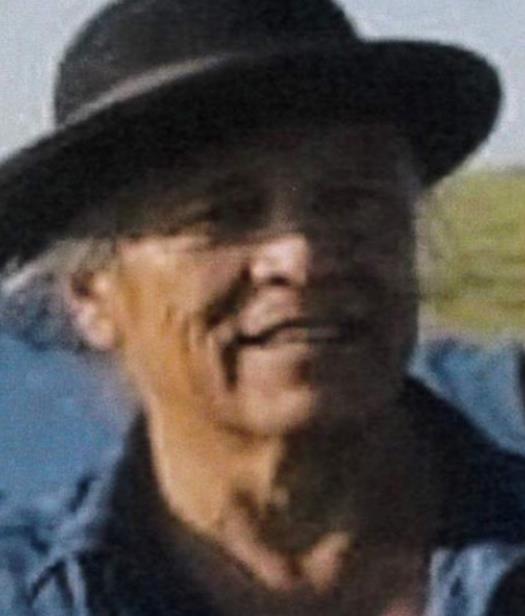 HAROLD PICOTTE | Wagner Post