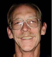 BRUCE STEDRONSKY | Wagner Post