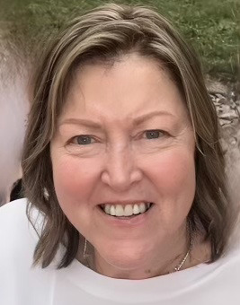 COLEEN REZAC | Wagner Post