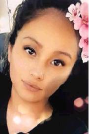 VANETTA LEE | Wagner Post