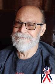 BRUCE McCOY | Wagner Post