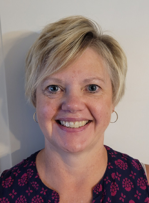 WAGNER COMMUNITY SCHOOL | Wagner Post