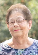 MARCINE SCHOENFISH | Wagner Post