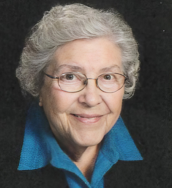 CLARA KAFKA | Wagner Post