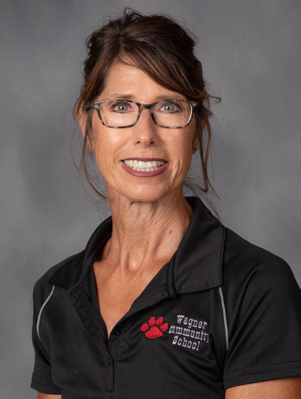 BREEN RETIRES FROM WCS AFTER 34 YEARS | Wagner Post