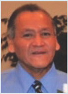 NOAH GRANT | Wagner Post