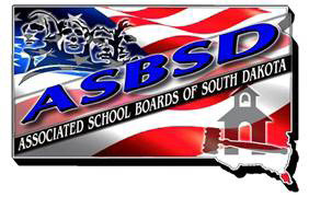STATE AWARD EARNED BY ANDES CENTRAL SCHOOL BOARD FOR EFFORTS TO ENHANCE ...
