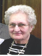 DORIS VOIGT | Wagner Post