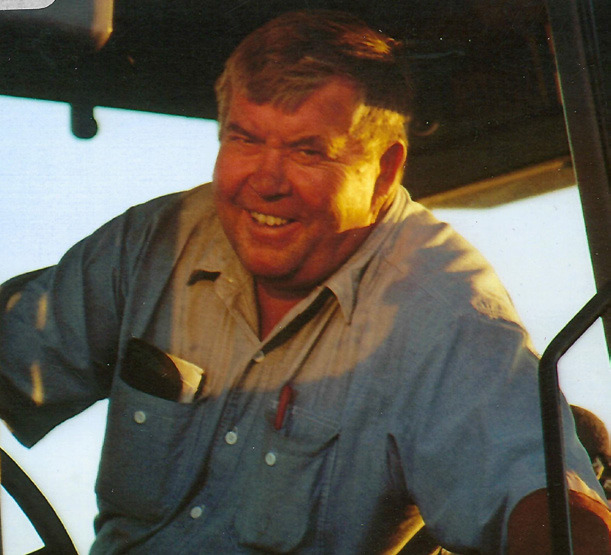 WAYNE WENDT | Wagner Post