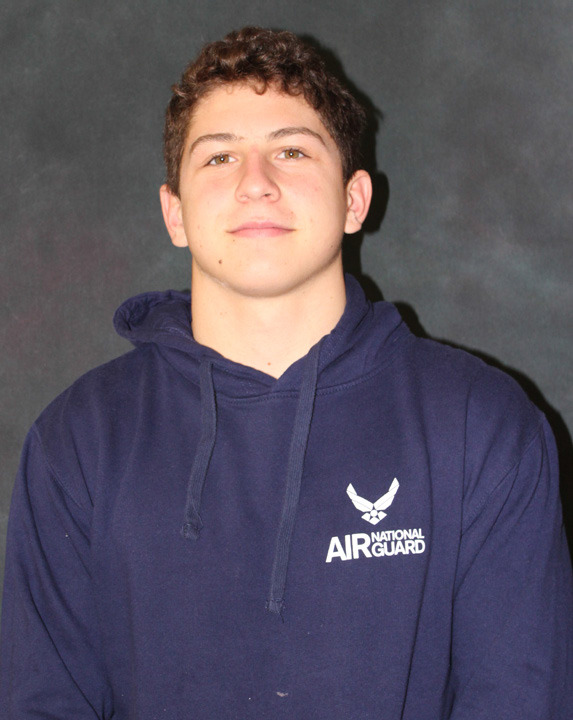 WAGNER COMMUNITY SCHOOL SENIOR SPOTLIGHTS | Wagner Post