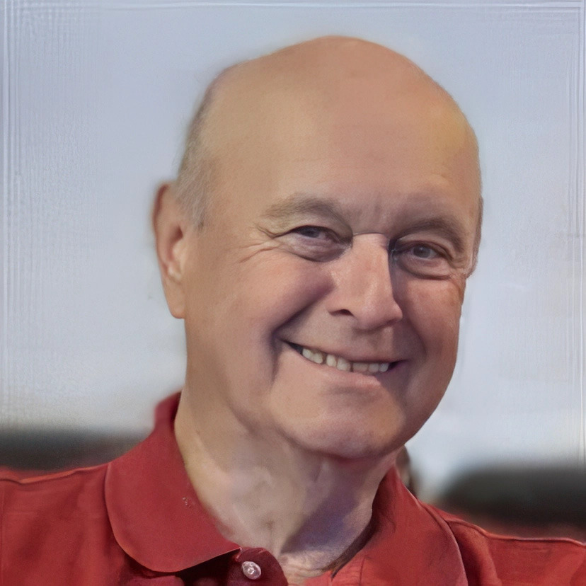 JAY BOWLER | Wagner Post