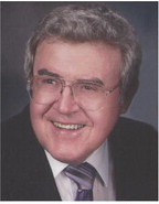 DR. MORRIS RADACK | Wagner Post