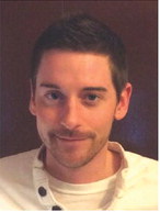 THOMAS PELTON | Wagner Post