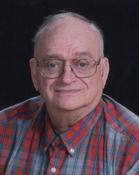 LARRY CARDA | Wagner Post