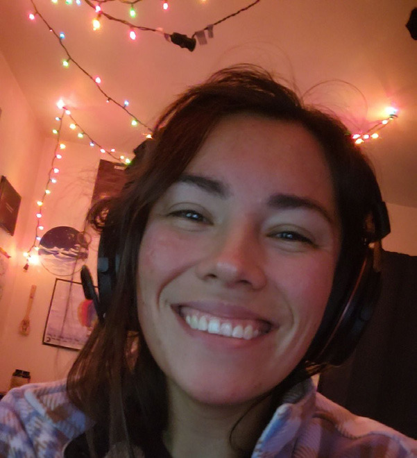 WAGNER COMMUNITY SCHOOL | Wagner Post