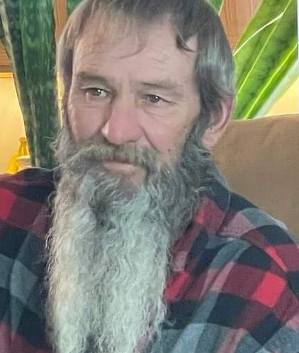 RICK BASTEMEYER | Wagner Post