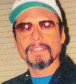 EUGENE HARE | Wagner Post