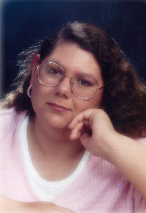 SARA SOUKUP | Wagner Post