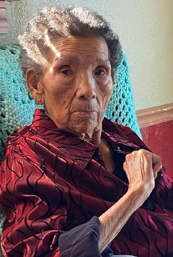 ARLENE GULLIKSON | Wagner Post