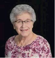 MONICA SOUKUP | Wagner Post