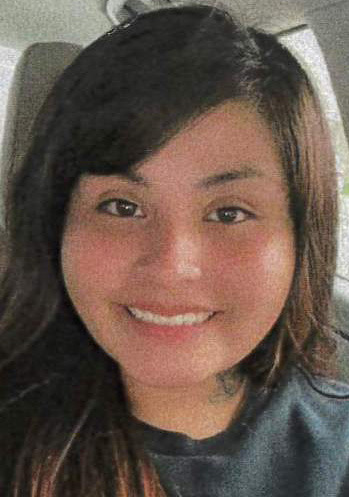 CONNIE HOPKINS | Wagner Post