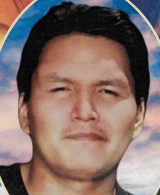 SHANE SHIELDS | Wagner Post