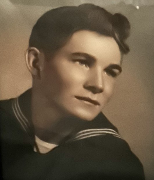 BOBBY HRDLICKA | Wagner Post