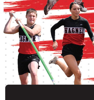 STATE QUALIFIERS | Wagner Post