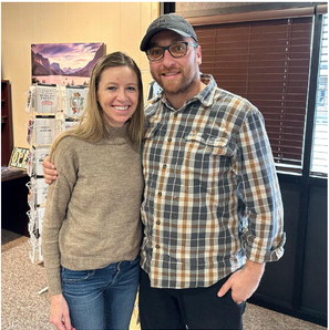 WILLIAMS SEPTIC UNDER NEW OWNERSHIP | Wagner Post