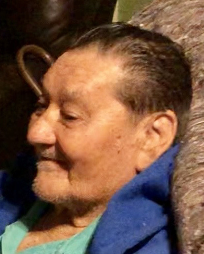 RAY BERRY | Wagner Post