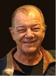 CHARLES KOCER | Wagner Post