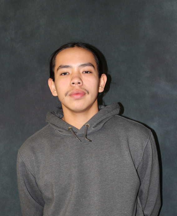 WAGNER COMMUNITY SCHOOL SENIOR SPOTLIGHT | Wagner Post