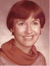 MARY NOVOTNY | Wagner Post