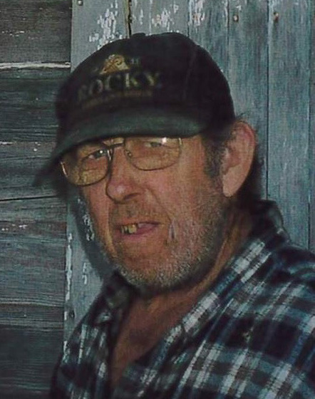 JAMES CLEMENS | Wagner Post