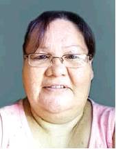 CRYSTAL PENEAUX | Wagner Post