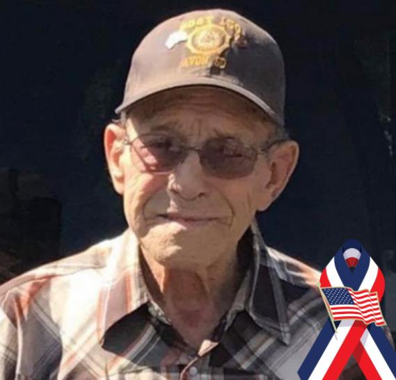 LESTER GRAMKOW | Wagner Post