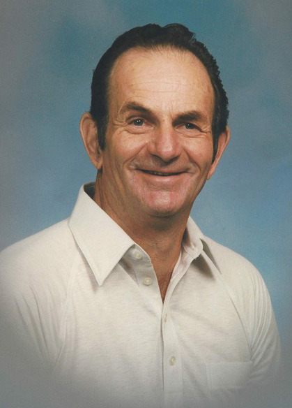 KEITH SCHROEDER | Wagner Post