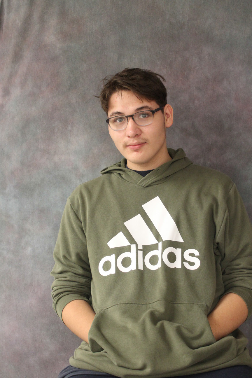 WAGNER COMMUNITY SCHOOLS | Wagner Post