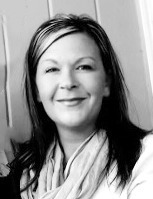 ERIN SCHROEDER | Wagner Post