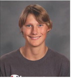 JAMISEN PELTON | Wagner Post