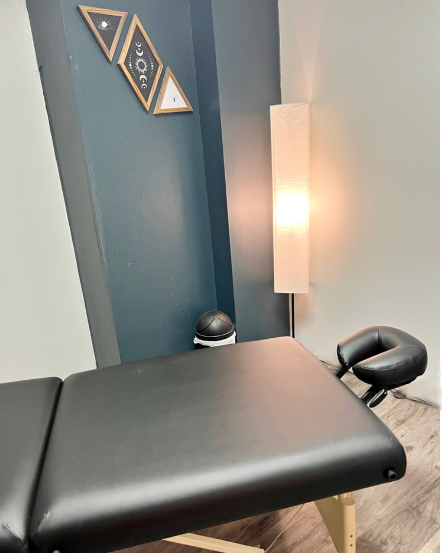 LAKE ANDES BUSINESS SPOTLIGHT | Wagner Post