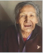 SHARON GREGER | Wagner Post