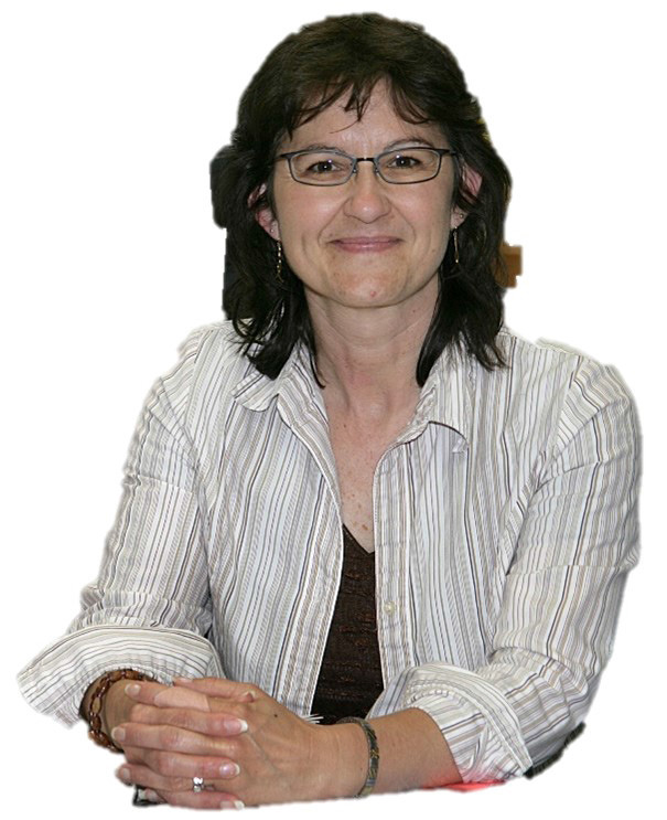 LISA M. DURHAM MEMORIAL TRAIL DEDICATION TO BE HELD | Wagner Post