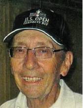 KEITH A. FISCHER | Wagner Post