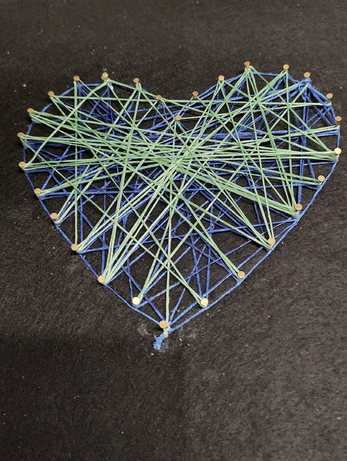 LAKE ANDES LIBRARY’S SUMMER ACTIVITIES COME TO A CLOSE | Wagner Post