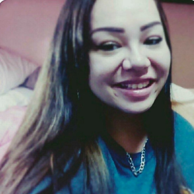 RAVEN R. ZEPHIER | Wagner Post