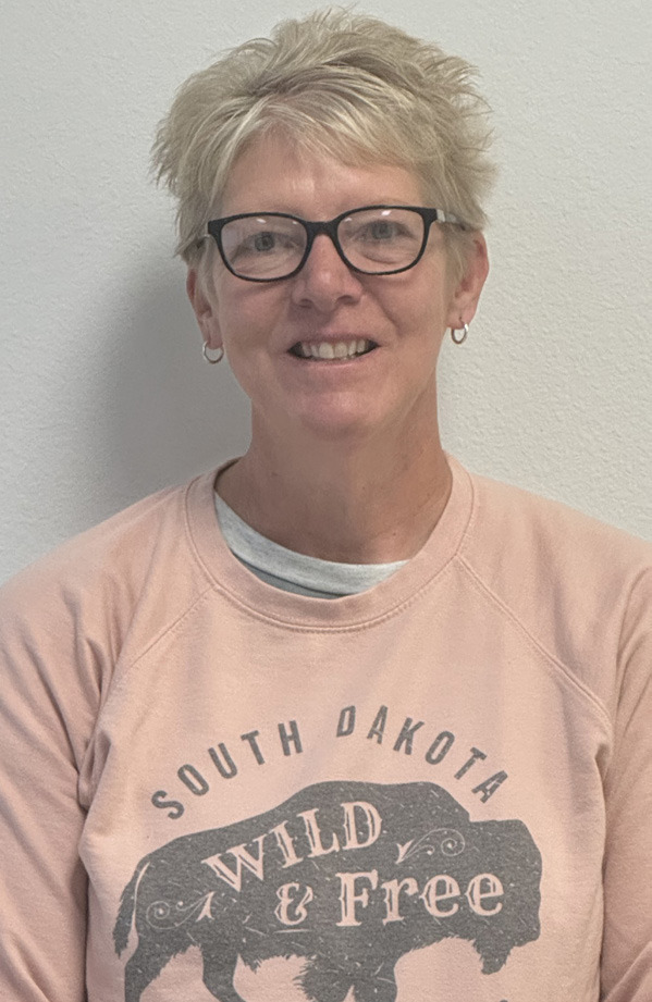 HARRINGTON RETIRES FROM ANDES CENTRAL AFTER 30 YEARS | Wagner Post