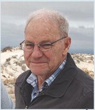 GARY LOUKOTA | Wagner Post