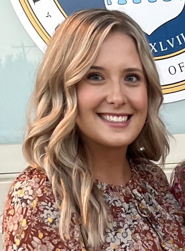 WAGNER COMMUNITY SCHOOL | Wagner Post